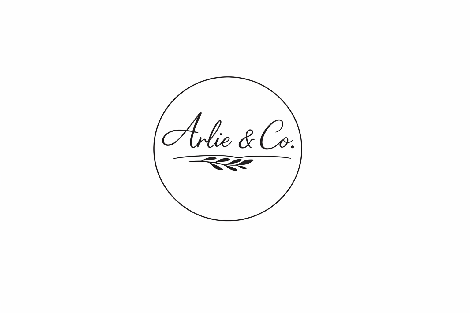 Arlie & Co.